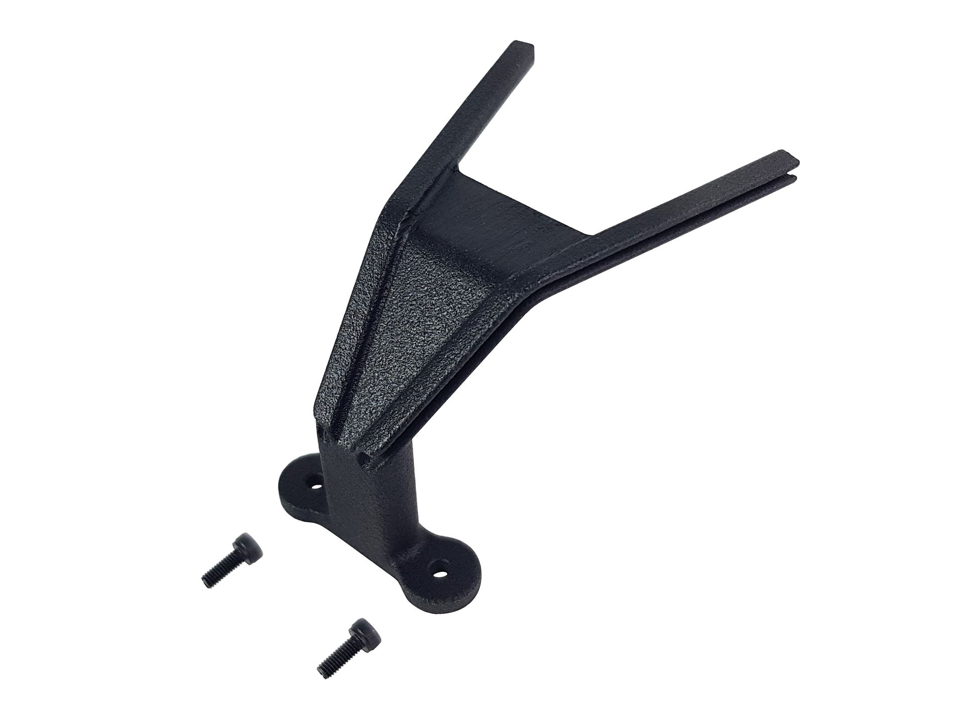 Plastic Antenna Mount | Sabitaly